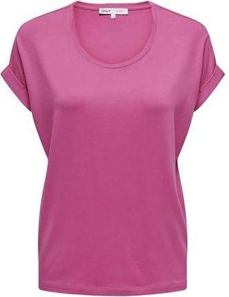 Only Only Haut Onlmoster pour Femme, Gin Fizz, XS