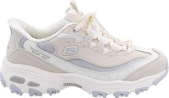 Skechers Femme, Chaussures, Beige, Taille: 37 EU Predator Baskets