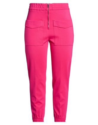 Dondup HOSEN & R&Ouml;CKE - Hosen auf YOOX.COM