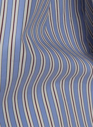 Rabe Klassische Bluse Bluse