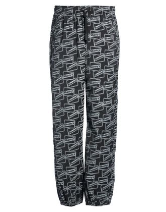 Pleasures HOSEN & R&Ouml;CKE - Hosen auf YOOX.COM