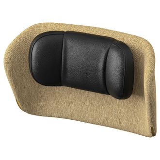 IKEA GR&Ouml;NFJ&Auml;LL Kopfst&uuml;tze