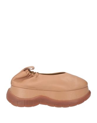 Sunnei SCHUHE - Pumps auf YOOX.COM