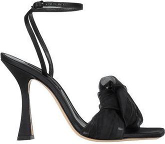 Casadei CHAUSSURES - Sandales sur YOOX.COM