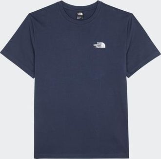 The North Face T-shirt - Taille S