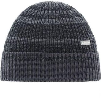 Eisb&auml;r Herren Mali M&Uuml;