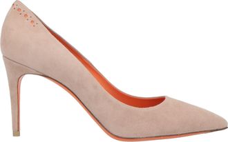 Santoni SCHUHE - Pumps auf YOOX.COM