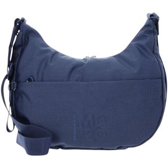 Mandarina Duck P10QMT27-PE26-07X