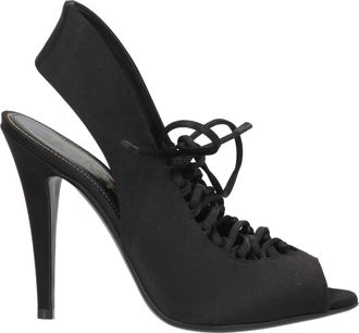 Tom Ford SCHUHE - Sandalen auf YOOX.COM