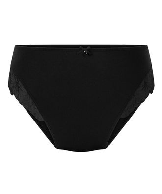 Hunkem&ouml;ller Panty