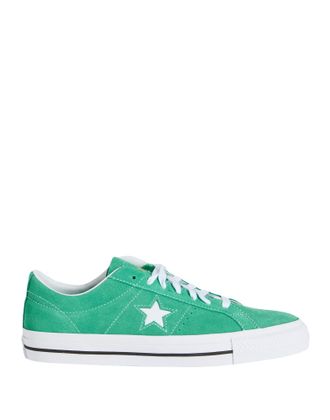 Converse SCHUHE - Sneakers auf YOOX.COM