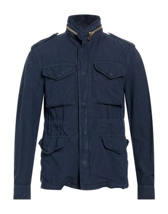 Original Vintage Style JACKEN & M&Auml;NTEL - Jacken und Anoraks auf YOOX.COM