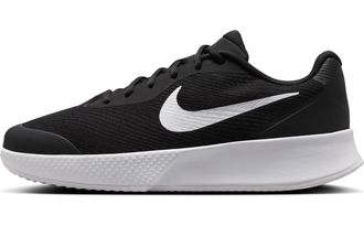 Nike Nike Nike Vapor Lite 3 Black/White 40.5 EU