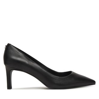 HUGO BOSS High Heels HUGO Devany 50557663 Schwarz