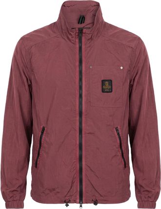 RefrigiWear JACKEN & M&Auml;NTEL - Jacken und Anoraks auf YOOX.COM