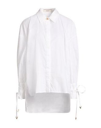 Akep TOPS - Chemises sur YOOX.COM