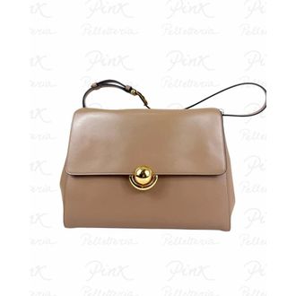Furla Damen, Taschen, Braun, ONE SIZEGr&ouml;&szlig;e