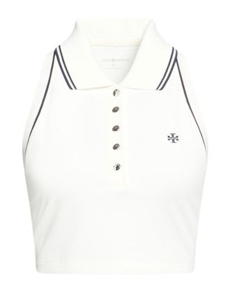 Tory Burch TOPS - Poloshirts auf YOOX.COM