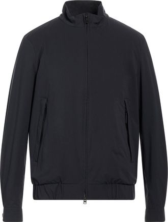 Peuterey PREMI&Egrave;RE