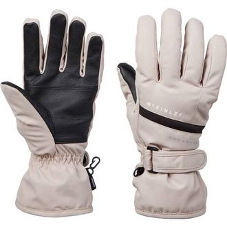 McKinley Damen Handschuhe Lena W