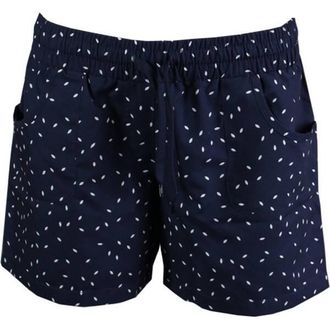Firefly Damen Badeshorts Da.-Hose MMC Garliza III wms