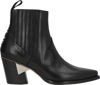 Kalliste SCHUHE - Stiefeletten auf YOOX.COM