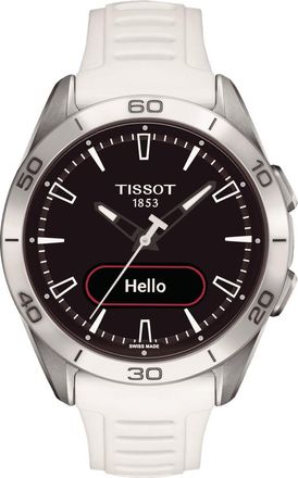 Tissot T-Touch Connect Sport Herrenuhr T153.420.47.051.03