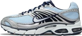 Nike Homme, Sport, Bleu, Taille: 40 1/2 EU Air Max Moto 2K