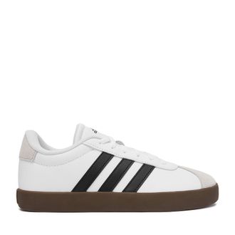 adidas Sneakers adidas C-VL COURT 3.0 K ID9062 Wei&szlig;