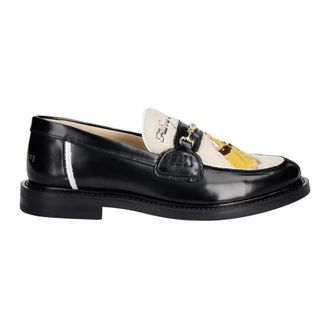 Filling Pieces Loafer Yellow Cab - Homme - Chaussures - Multicolore - Taille: 44 EU