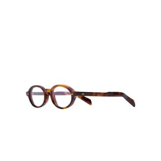 Cutler and Gross Gr13 Optikrahmen - - Accessories - unisex - Braun - 49 MM