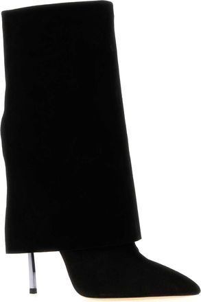 Casadei Merlino Ankle Boot