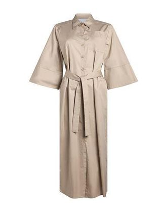 Kaos ROBES - Robes midi sur YOOX.COM