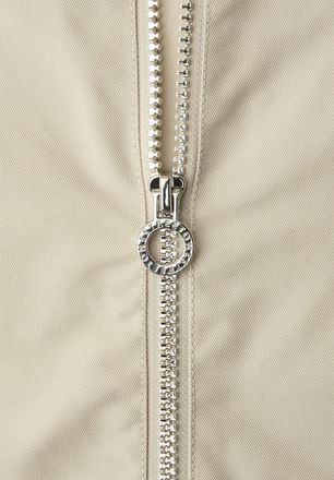 Street One Outdoorjacke