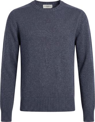 Officine G&eacute;n&eacute;rale STRICKWAREN - Pullover auf YOOX.COM