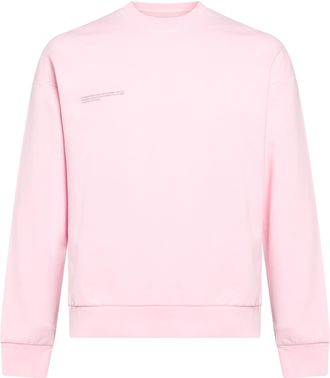 PANGAIA TOPS - Sweatshirts auf YOOX.COM