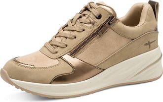 Tamaris Sneaker low Sneakers Laag