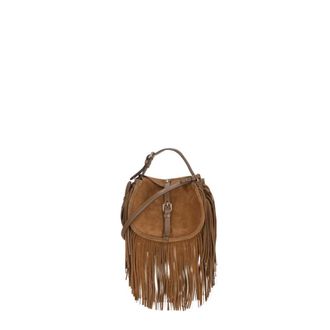 Etro Damen, Taschen, Braun, ONE SIZEGr&ouml;&szlig;e