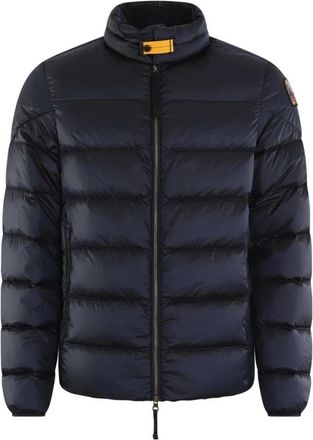 Parajumpers Herren, Jacken, Blau, XLGröße