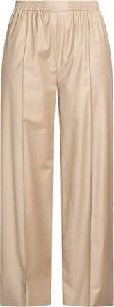 Yves Salomon HOSEN & R&Ouml;CKE - Hosen auf YOOX.COM