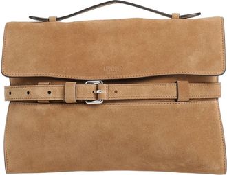Moschino TASCHEN - Handtaschen auf YOOX.COM