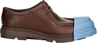 Camper Herren, Schuhe, Braun, 46 EUGr&ouml;&szlig;e