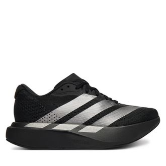 adidas Laufschuhe adidas Duramo Speed 2 Shoes KZ8979 Schwarz