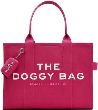 Marc Jacobs Damen, Taschen, Rosa, ONE SIZEGr&ouml;&szlig;e