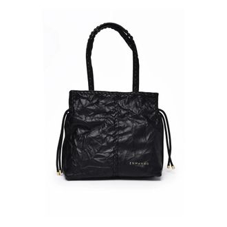 Ermanno Scervino Tote Tanisha - - Bags - Damen - Schwarzk - ONE SIZE