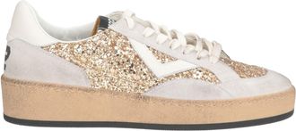 4B12 SCHUHE - Sneakers auf YOOX.COM