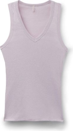 intimissimi Top