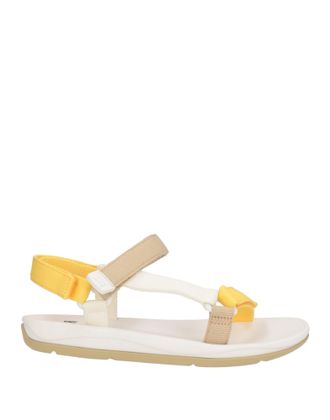 Camper SCHUHE - Sandalen auf YOOX.COM