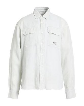C.P. Company TOPS - Chemises sur YOOX.COM