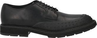 Tod's SCHUHE - Schn&uuml;rschuhe auf YOOX.COM